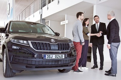 MEGA AUTO SRL | Importanța pieselor originale: filtrele și uleiul